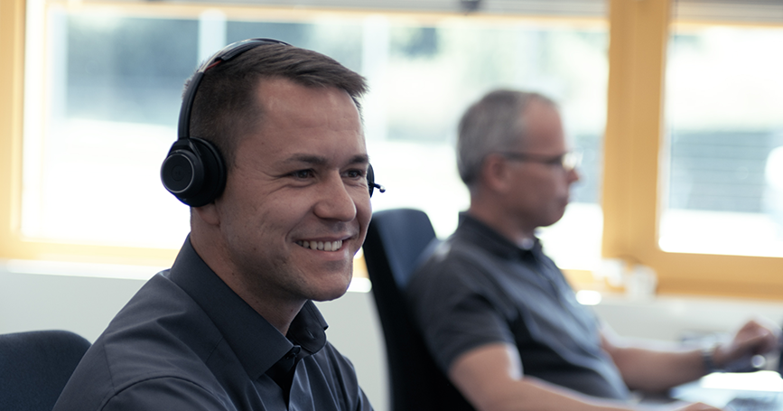 Direct Entry–Opportunities for Experienced Professionals and Graduates