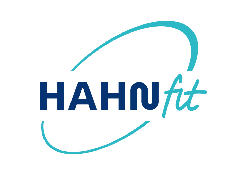 Entdecke den Hunsrück | Tipps für Deinen Besuch bei HAHN